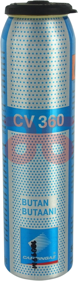 Camping-gaz vulling cv360 0130 | Bo-Mij