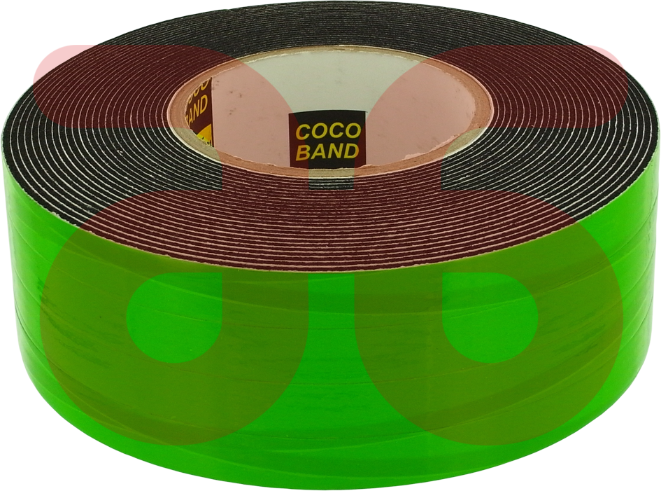 Compriband 15x15 4 rol 40 mtr | Bo-Mij