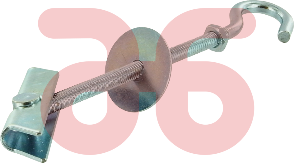 Tuimelplug kdh4 | Bo-Mij